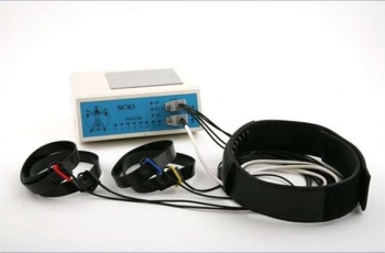 Scio Nedir? Uzm. Dr. Sibel Spinu